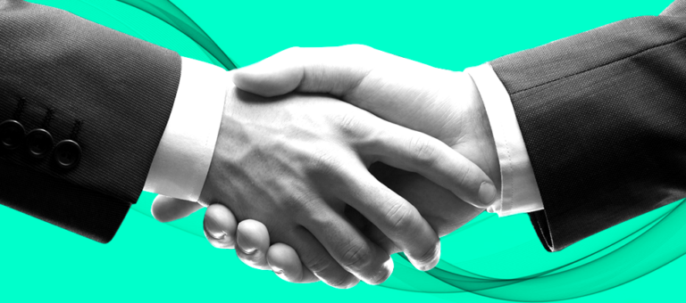 Reseller Program - Join Us Today - Free Residential VPN with millions ...