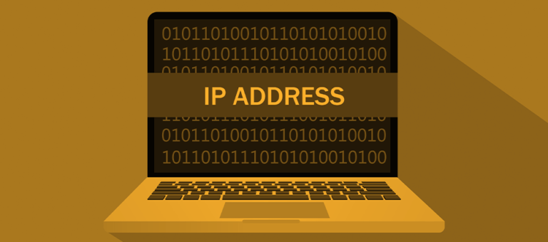 Dynamic IP in VPN systems – explained - Free Residential VPN with ...