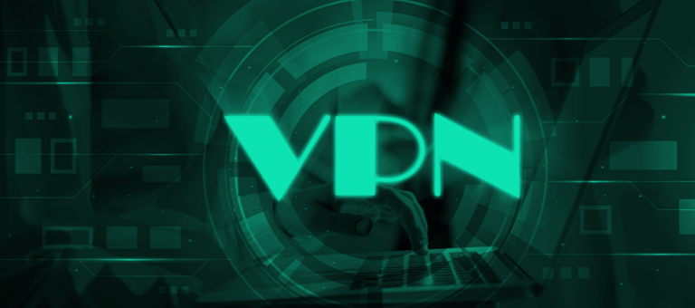 The History of VPN - Free Residential VPN with millions of IPs available