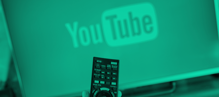 Everything about VPN for YouTube TV - Free Residential VPN with ...