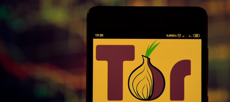 Combining Tor and VPN - Free Residential VPN with millions of IPs available