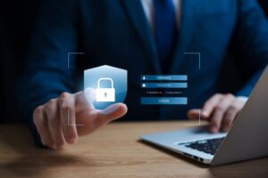 Is 123Movies safe? Alternative sites - Free Residential VPN with ...